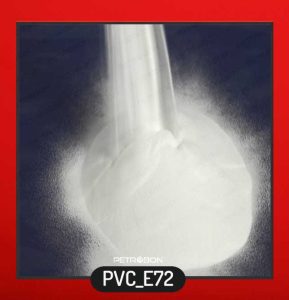 PVC E72 | PETROBON