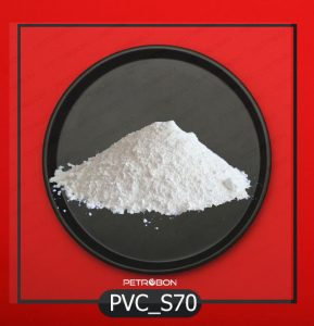 PVC S70 | PETROBON TRADING