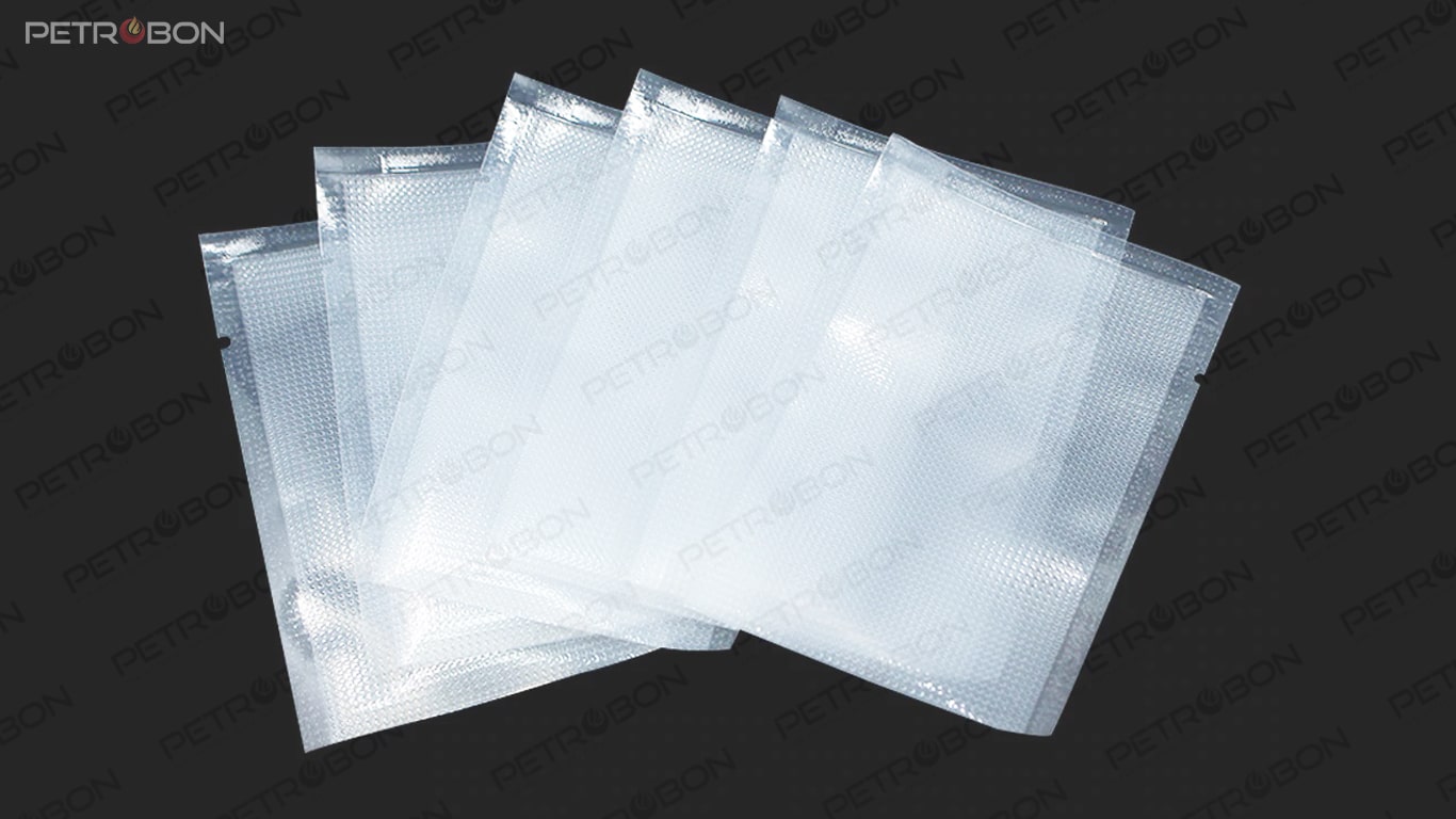 polyvinyl chloride (PVC) | PETROBON TRADING