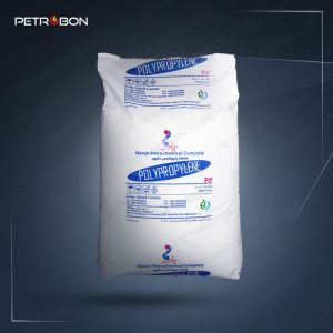 Polypropylene HP550J | PETROBON TRADING