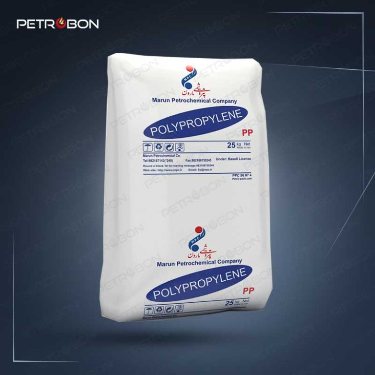 Polymer price, Buy polymer online at best price | PETROBON