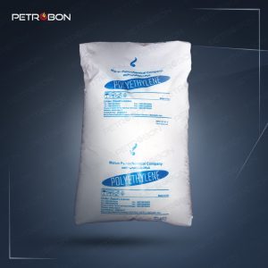 HDPE BL3 | PETROBON TRADING