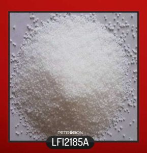 LFI2185 | PETROBON TRADING