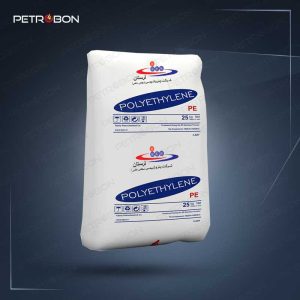 LLDPE 22B02 | بازرگانی پتروبن