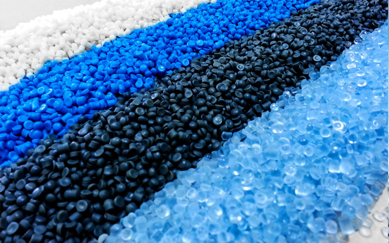 PVC fiyatları, PVC türleri, Polivinil klorür | Petrobon