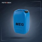 Monoethylene glycol (MEG) | PETROBON TRADING