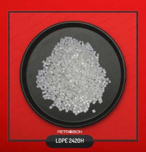 LDPE 2420H | PETROBON TRADING