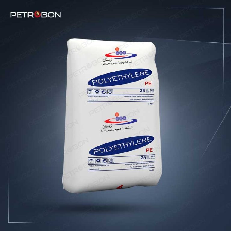 HF-4760 (BL3), HDPE BL3 (HF4760) | Petrobon