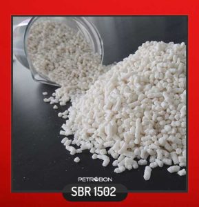 SBR1502 | PETROBON TRADING