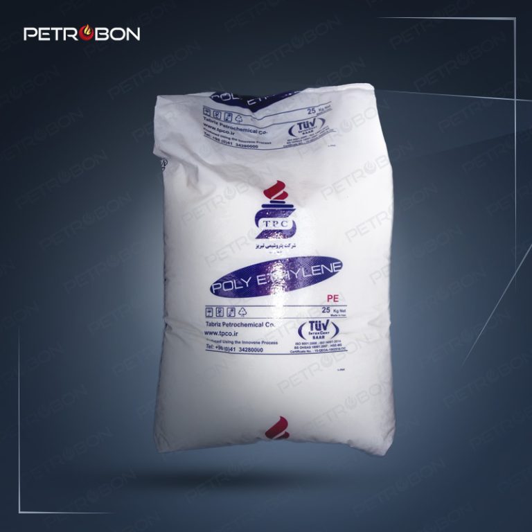 HDPE BL3 | PETROBON TRADING