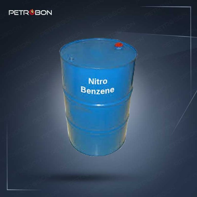 NITRO BENZENE (NB) | PETROBON TRADING
