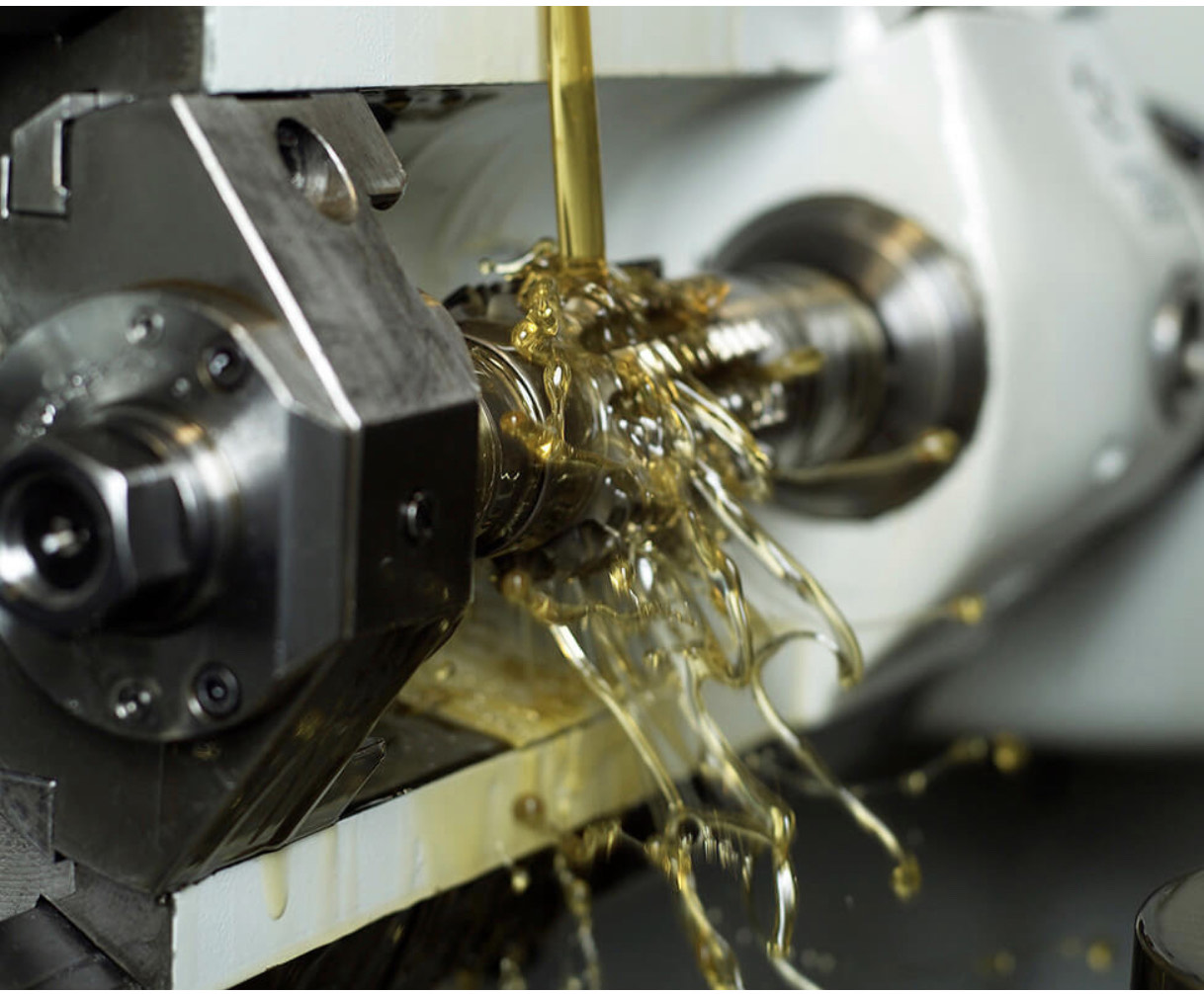 base oil SN 500 | PETROBON TRADING