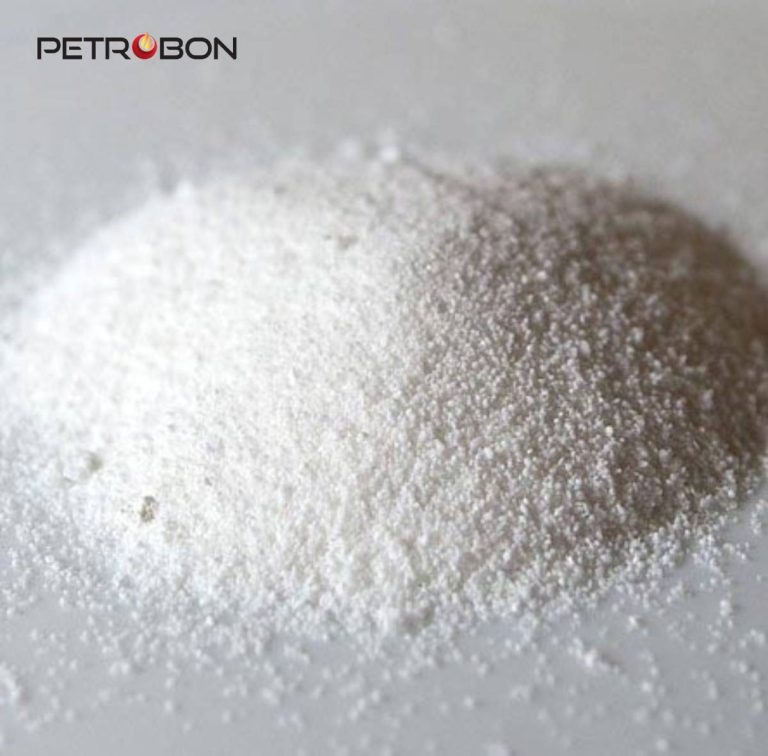 Dense Soda Ash | PETROBON TRADING