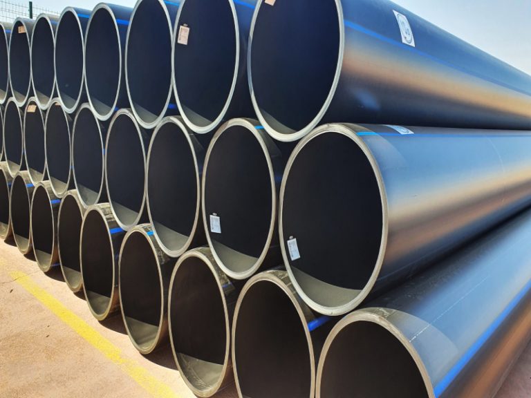 PVC S57 | PETROBON TRADING